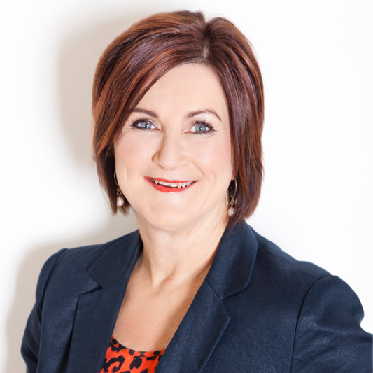 Contact Us – Love Finance